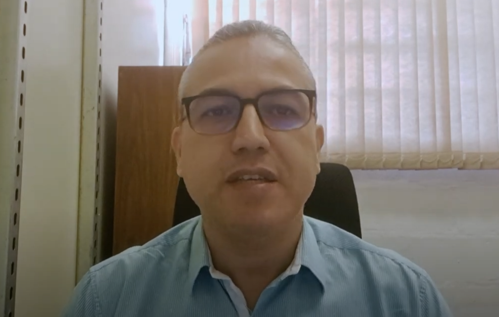 Todos os problemas devem ser tratados com remédios?